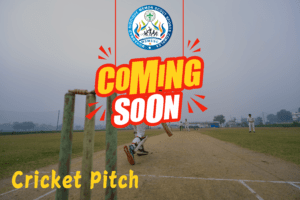 Sports Complex - Sindh Boy Scouts Association